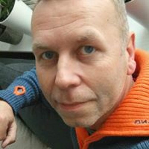 Stream Tomasz Szymkowski music | Listen to songs, albums, playlists for free on SoundCloud