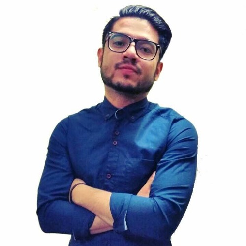 Stream Danny Light music | Listen to songs, albums, playlists for free ...