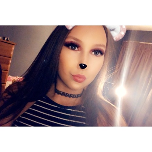 Stream Amy Gillies💗 music | Listen to songs, albums, playlists for free ...