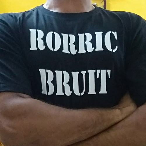 Stream Rorric Bruit | Listen to podcast episodes online for free on ...