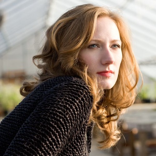 Stream Kate Emerman Bass music | Listen to songs, albums, playlists for ...