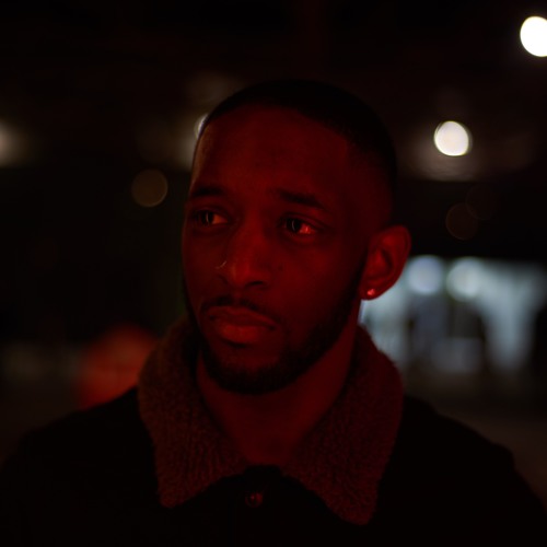 Stream Official Patrick James music | Listen to songs, albums ...