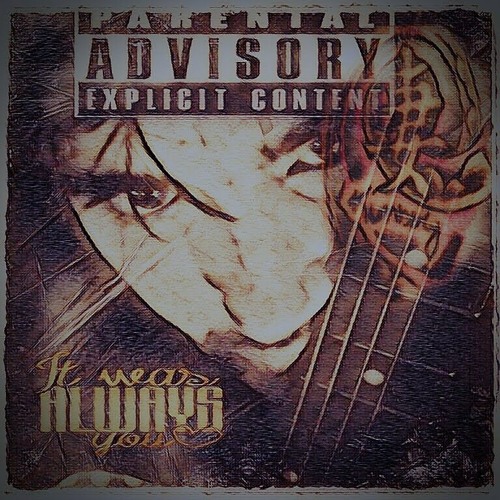 Stream jason luttrell music | Listen to songs, albums, playlists for ...