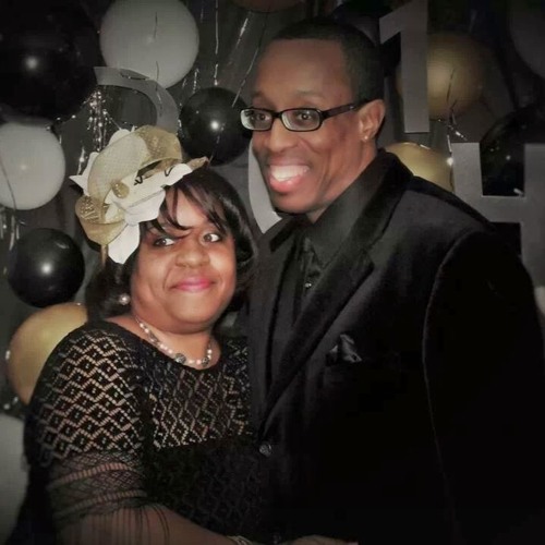 Stream michael drake 16 music | Listen to songs, albums, playlists for ...