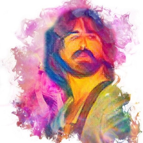 Stream Tom Riccardi music | Listen to songs, albums, playlists for free ...