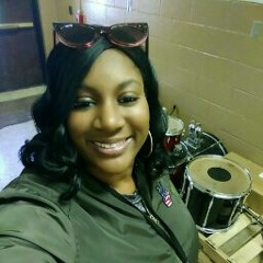 Kiki Johnson's Instagram, Twitter & Facebook on IDCrawl