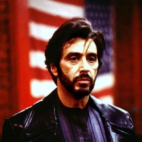 Stream WAVEY BABY CARLITO music | Listen to songs, albums, playlists ...