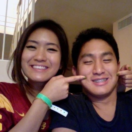 Stream Justin Koo music | Listen to songs, albums, playlists for free on SoundCloud