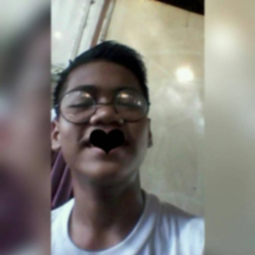 Stream ☸ ™💯🉐🔯 Aidil Azhar ☸☮🔯 ™®© music | Listen to songs, albums ...