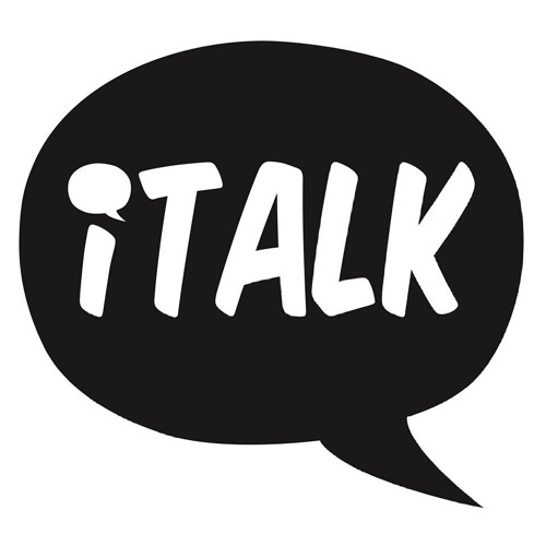 Stream ITalk music | Listen to songs, albums, playlists for free on ...