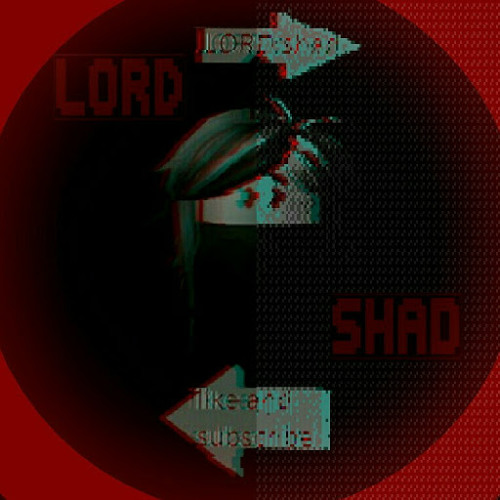 Stream LORD shad roblox music | Listen to songs, albums, playlists for ...