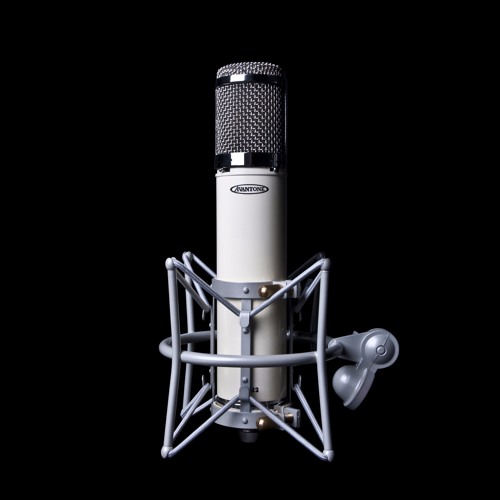 Stream Tributo Alexandre Langa 05 Yolanda Kakana Mugunda (320 Kbps) by ...