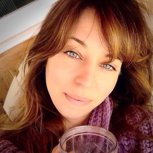 Stream ashley franchi music | Listen to songs, albums, playlists for ...