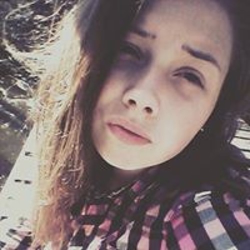 Stream Orax Ora music | Listen to songs, albums, playlists for free on ...