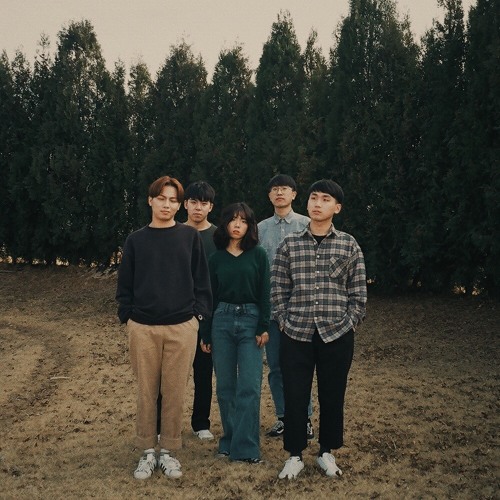 Stream Sarah music | Listen to songs, albums, playlists for free on ...