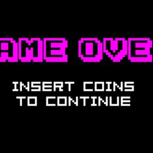 Stream LRY music | Listen to songs, albums, playlists for free on ...