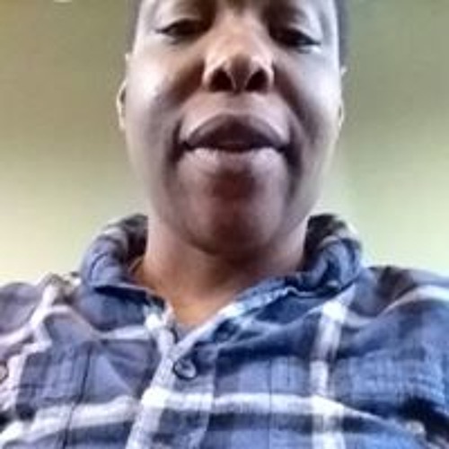 Stream Beej Johnson music | Listen to songs, albums, playlists for free ...