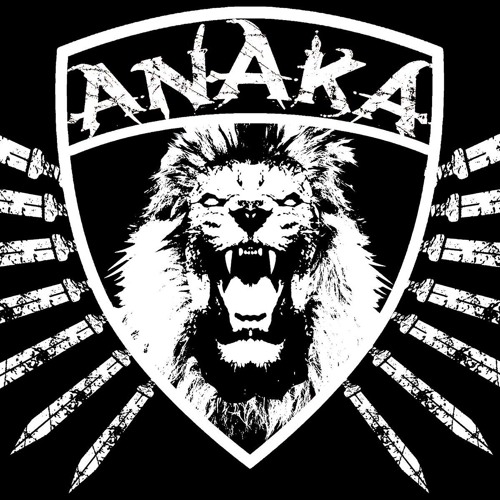 Stream Anaka (Official) music | Listen to songs, albums, playlists for ...