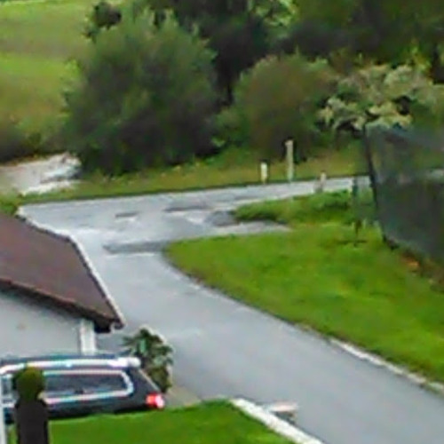 Stream LenaD _02 music | Listen to songs, albums, playlists for free on ...