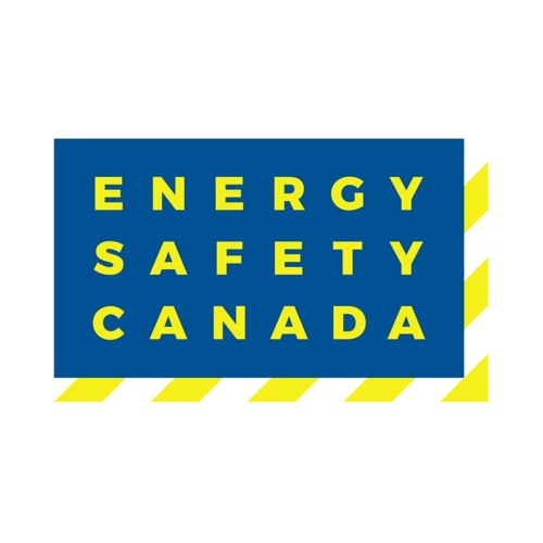 Stream What is safety culture? by Energy Safety Canada | Listen online ...