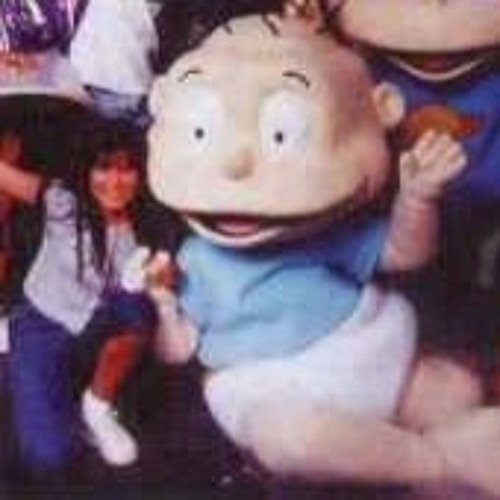 Stream Tootie Raww - Make It (Official Music Video) by Mosai Butler ...