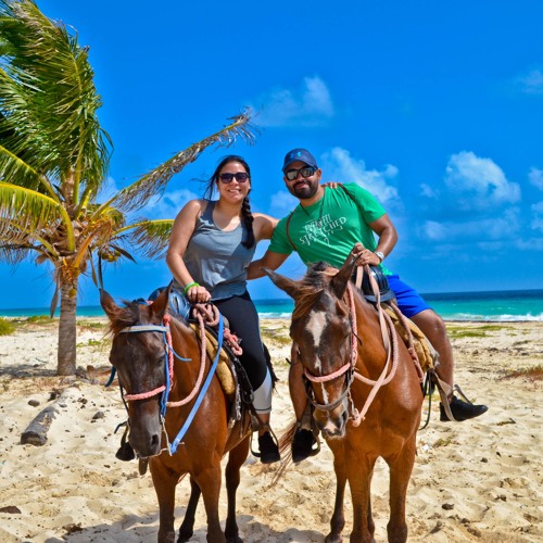 Stream Crystal Gaytan music | Listen to songs, albums, playlists for ...