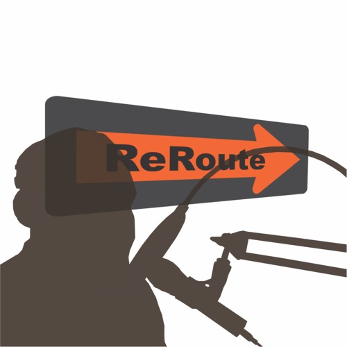 Stream ReRoute Safety | Listen to podcast episodes online for free on ...