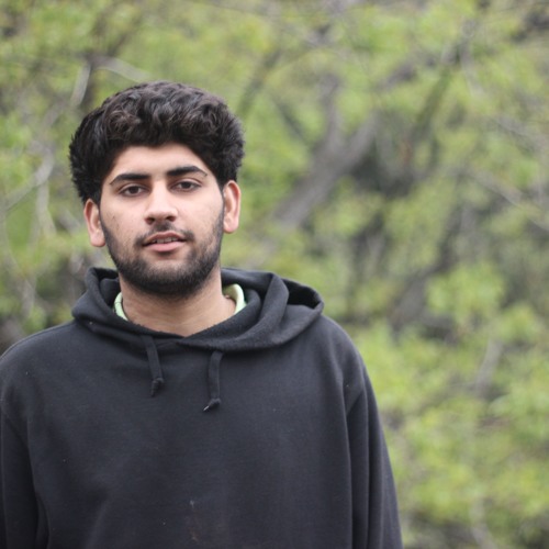 Stream Muhammad Usama music | Listen to songs, albums, playlists for ...