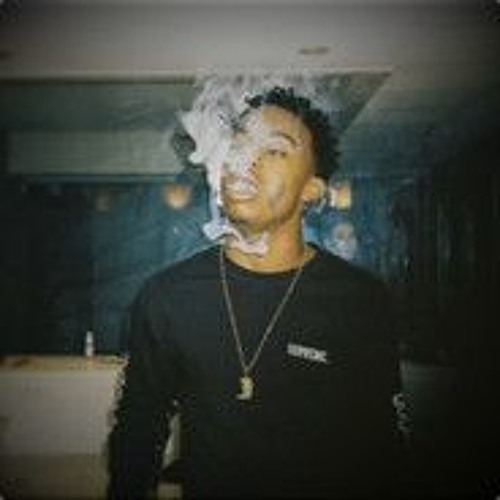 Stream Tyler Buller music | Listen to songs, albums, playlists for free ...