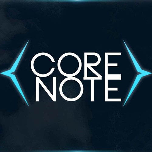 Stream CORE NOTE music | Listen to songs, albums, playlists for free on ...