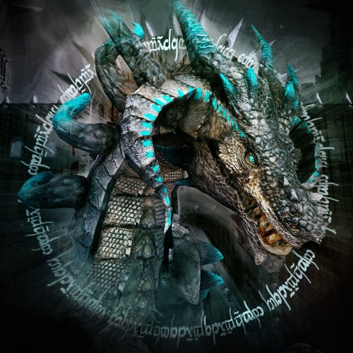 Stream Mitchell Stoltz music | Listen to songs, albums, playlists for ...