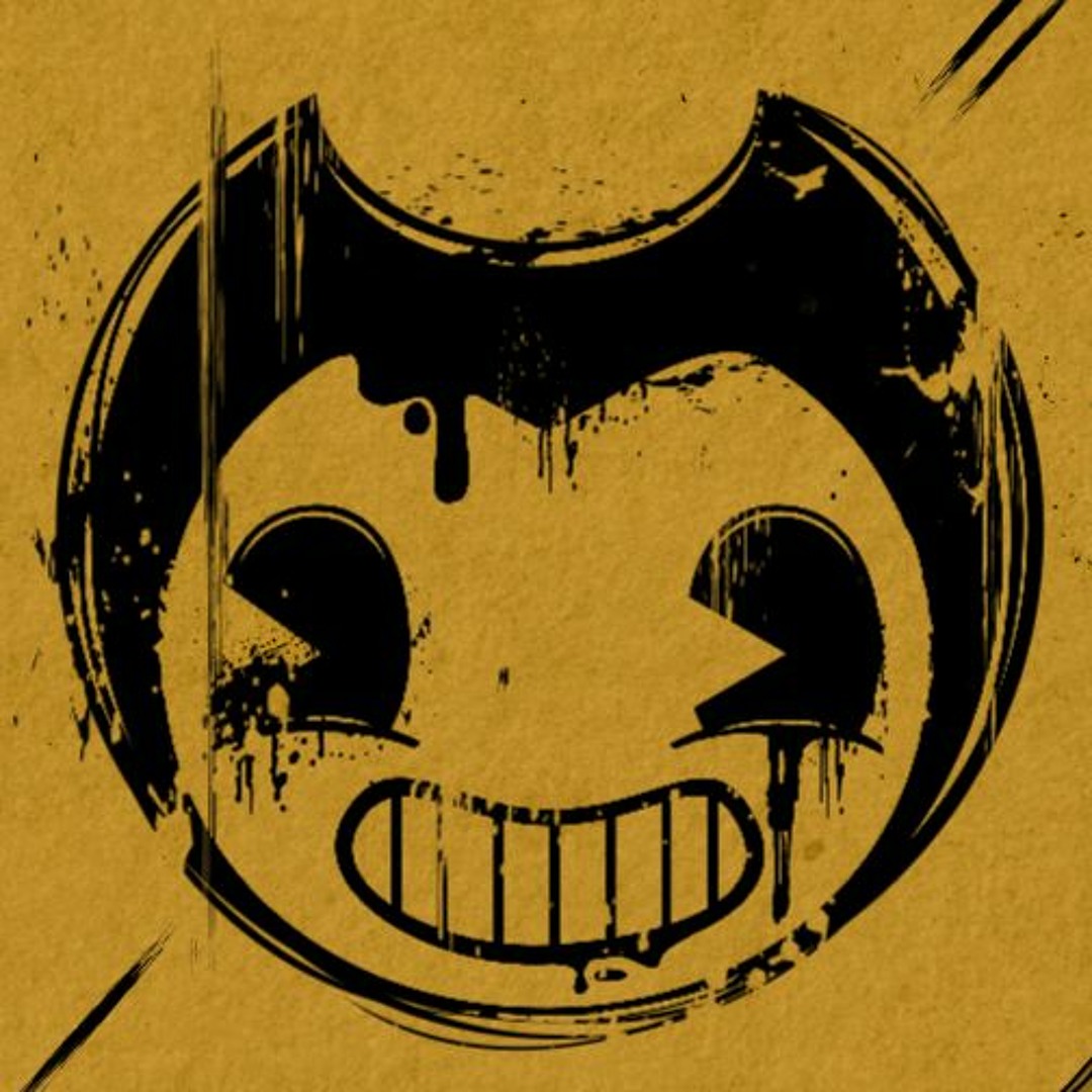Stream The Ink Demon by Bendy and the Ink Machine OST | Listen online ...
