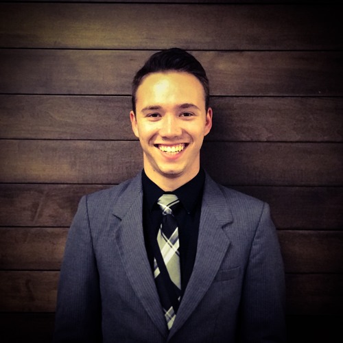 Stream Dillon McDonald 2 music | Listen to songs, albums, playlists for ...