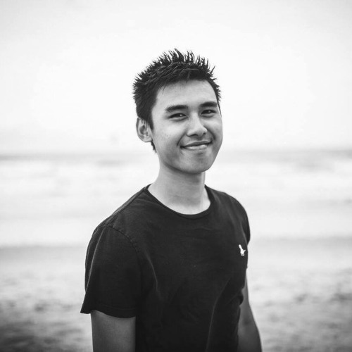 Stream Calvin.Chiu music | Listen to songs, albums, playlists for free ...