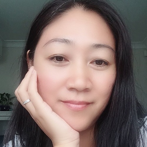 Stream Hong Vo music | Listen to songs, albums, playlists for free on ...