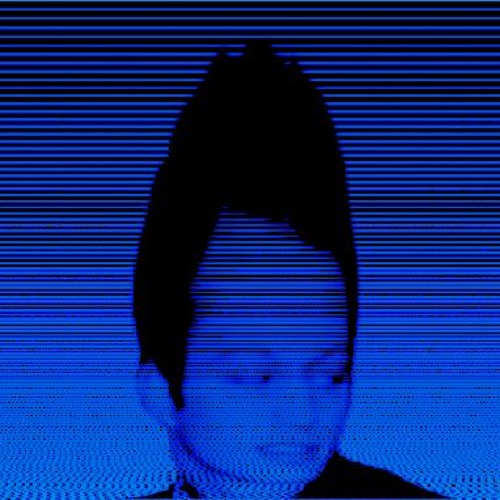 Stream Christopher Holtz music | Listen to songs, albums, playlists for ...