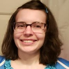 Melissa Hoffman's Instagram, Twitter & Facebook on IDCrawl