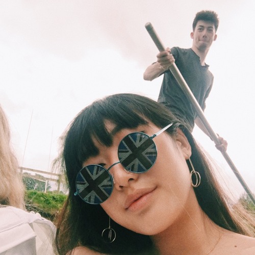 Stream Eva Han music | Listen to songs, albums, playlists for free on ...