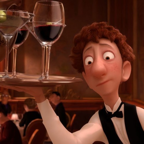 Stream Dominic Allen music | Listen to songs, albums, playlists for ...