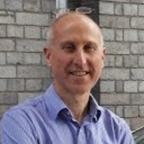 Stream Ben Lane Zap-Map music | Listen to songs, albums, playlists for ...