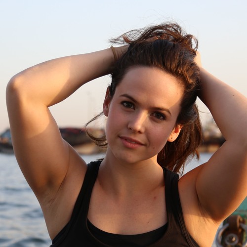 Stream haleyherenow music | Listen to songs, albums, playlists for free on SoundCloud