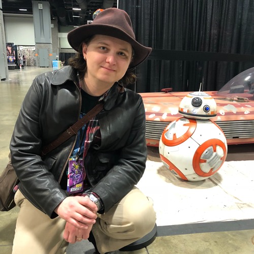 Stream Andrew Linke music | Listen to songs, albums, playlists for free ...