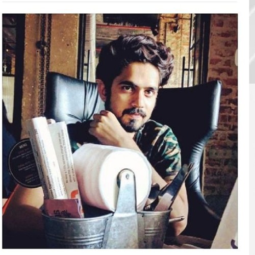 Stream Ken Manners music | Listen to songs, albums, playlists for free ...