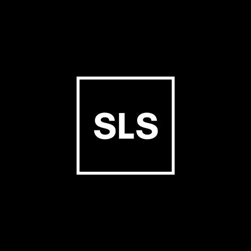 Stream SLS music | Listen to songs, albums, playlists for free on ...