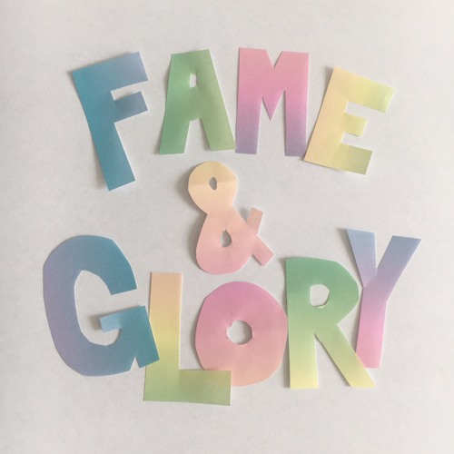 Stream FAME & GLORY | Listen to podcast episodes online for free on ...