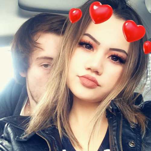 Stream Becca Mack music | Listen to songs, albums, playlists for free ...