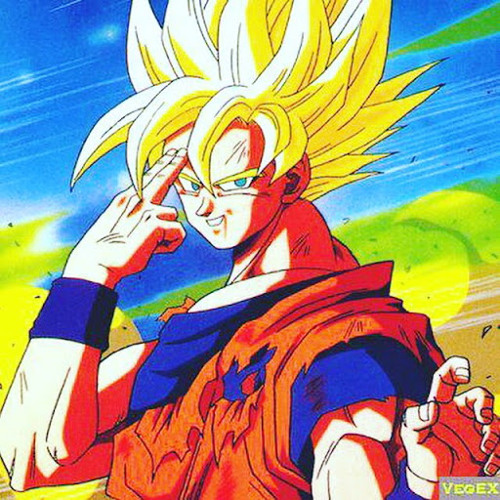 Stream Lil FLOAT music | Listen to songs, albums, playlists for free on ...