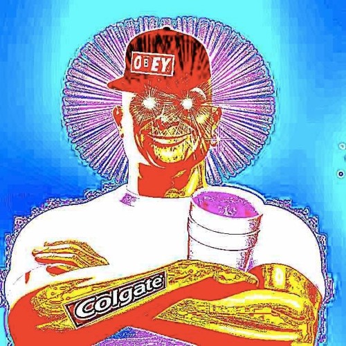 Stream Mr. Lean music | Listen to songs, albums, playlists for free on ...