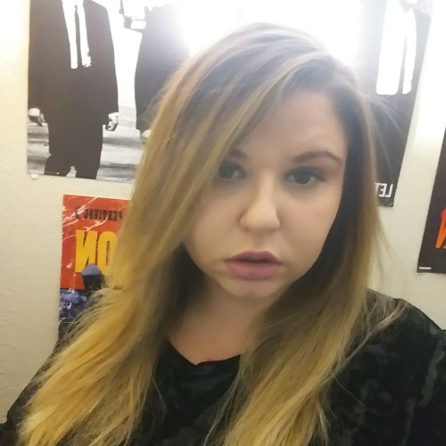 Stream Brittany Smiley music | Listen to songs, albums, playlists for ...