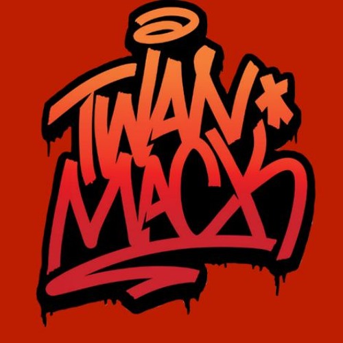 Stream Twan Mack music | Listen to songs, albums, playlists for free on ...